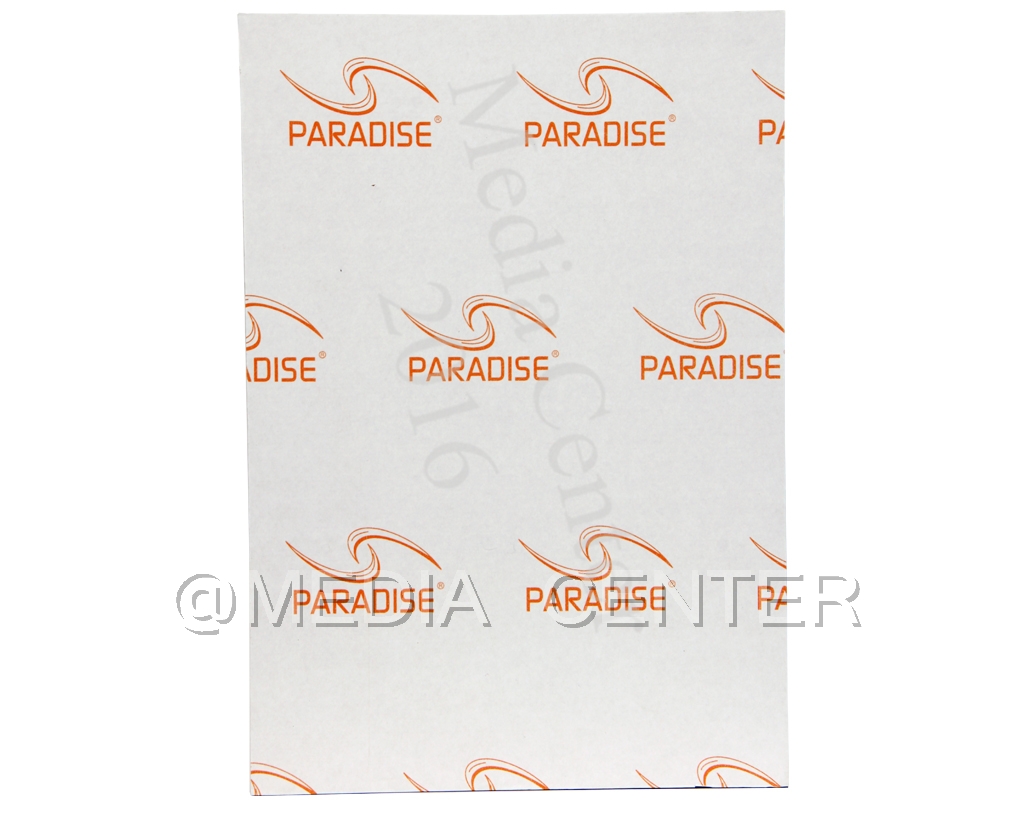 شاسی 50*40 چسبدار 16 میل